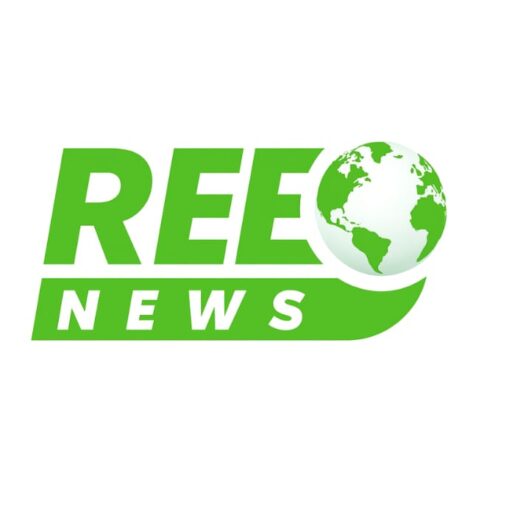 Reeo News | Technology and Business News from Pakistan